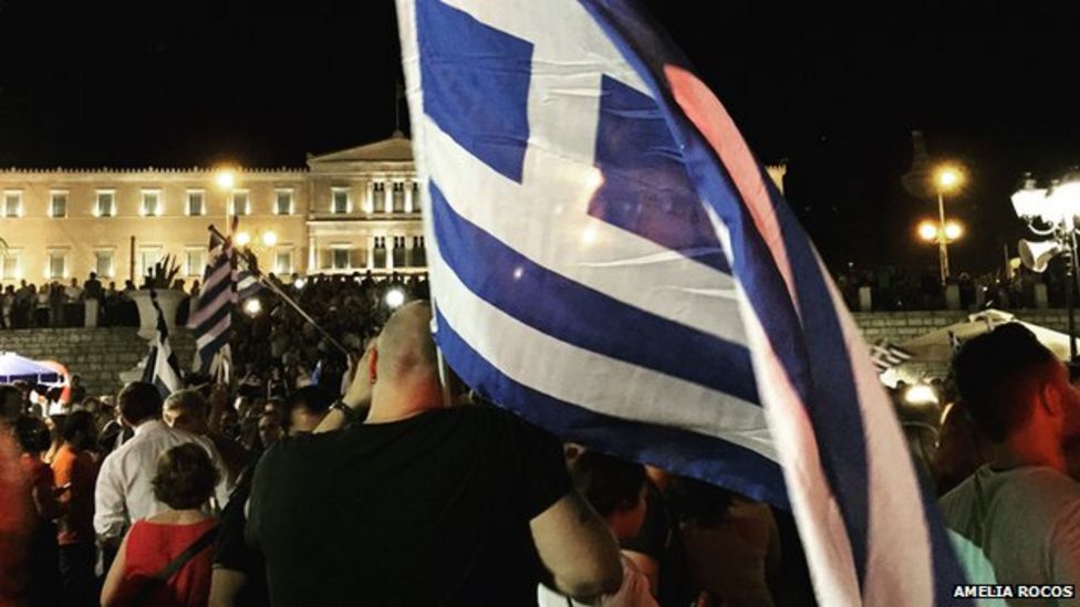 Your week in pictures - BBC News