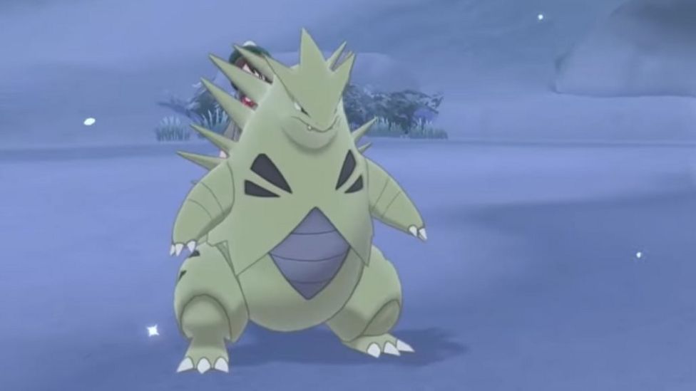 Pokemon Sword and Shield: New villains, Galarian variants and release ...