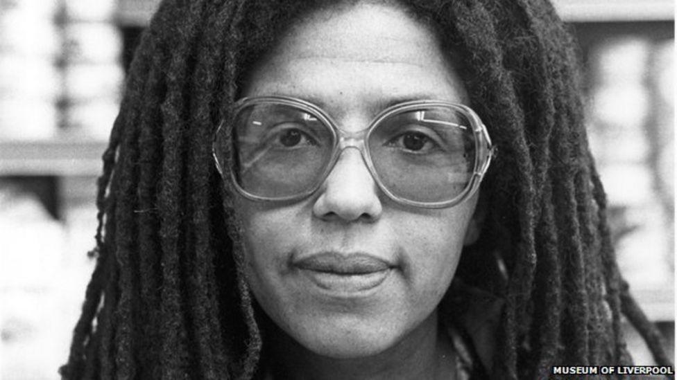 How does black hair reflect black history? - BBC News