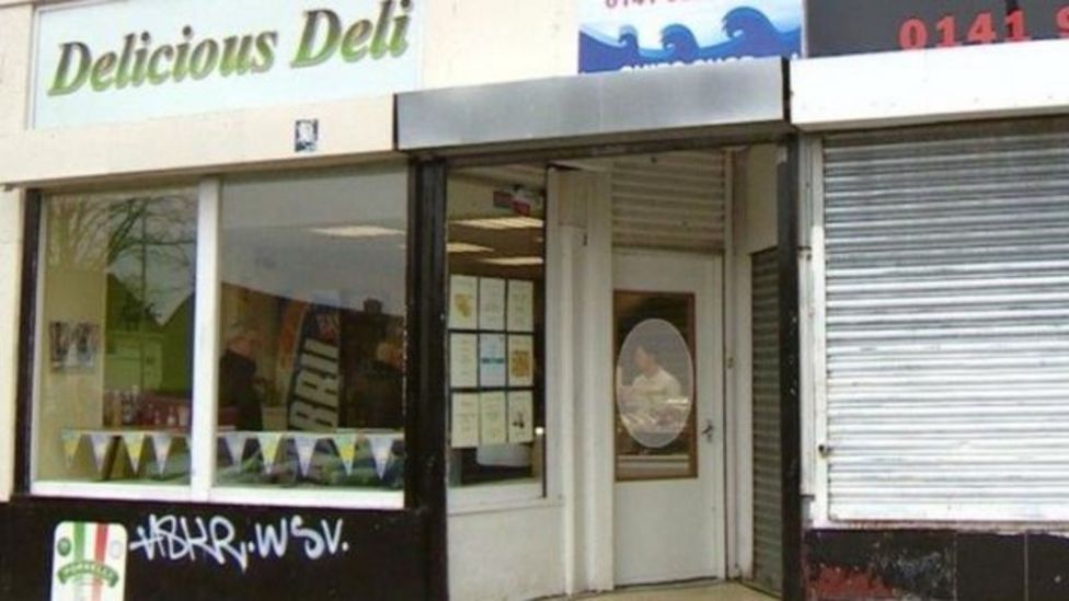 Paige killer's forthcoming appeal is cruel, mother says - BBC News