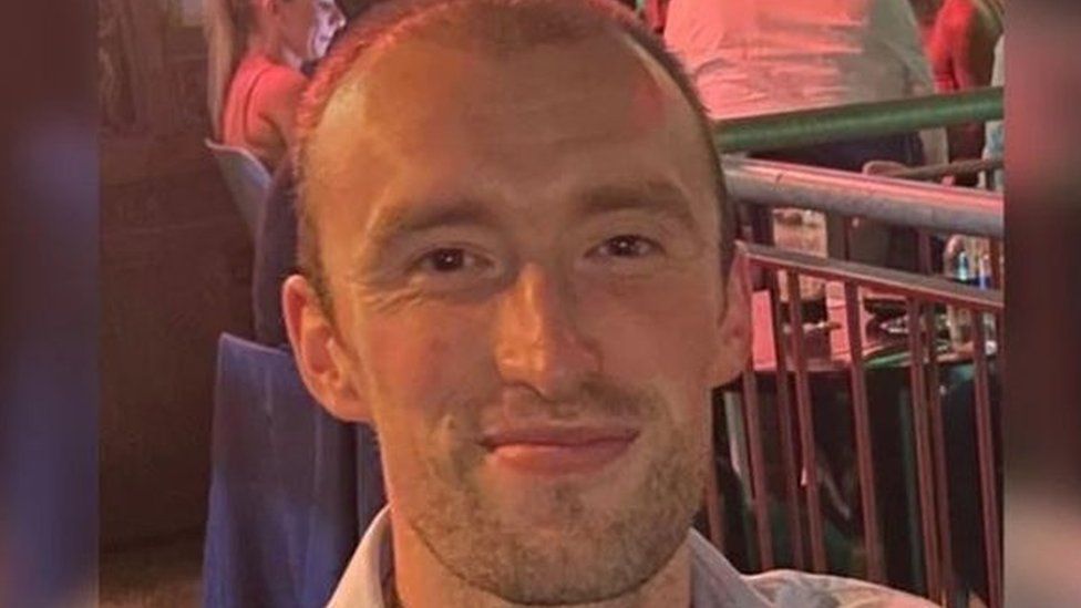 Monasterevin: Dylan McCarthy dies in hospital after Kildare assault ...