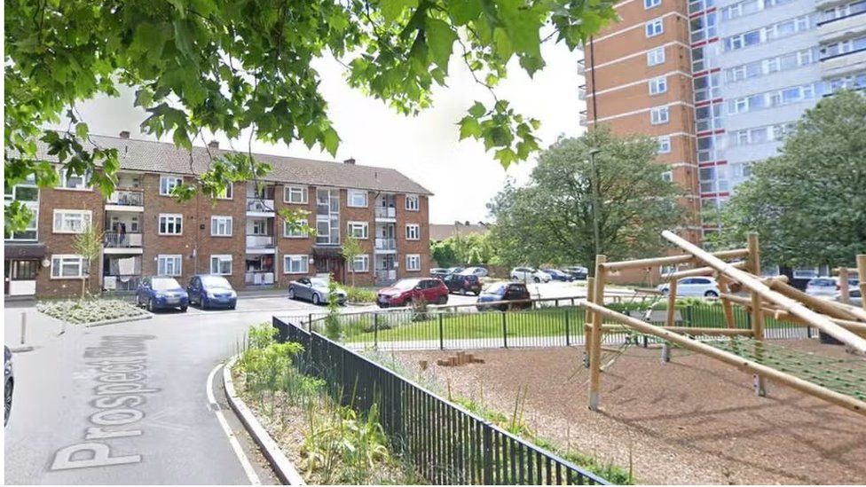 Coroner 'at loss' to explain how mother and daughter died - BBC News