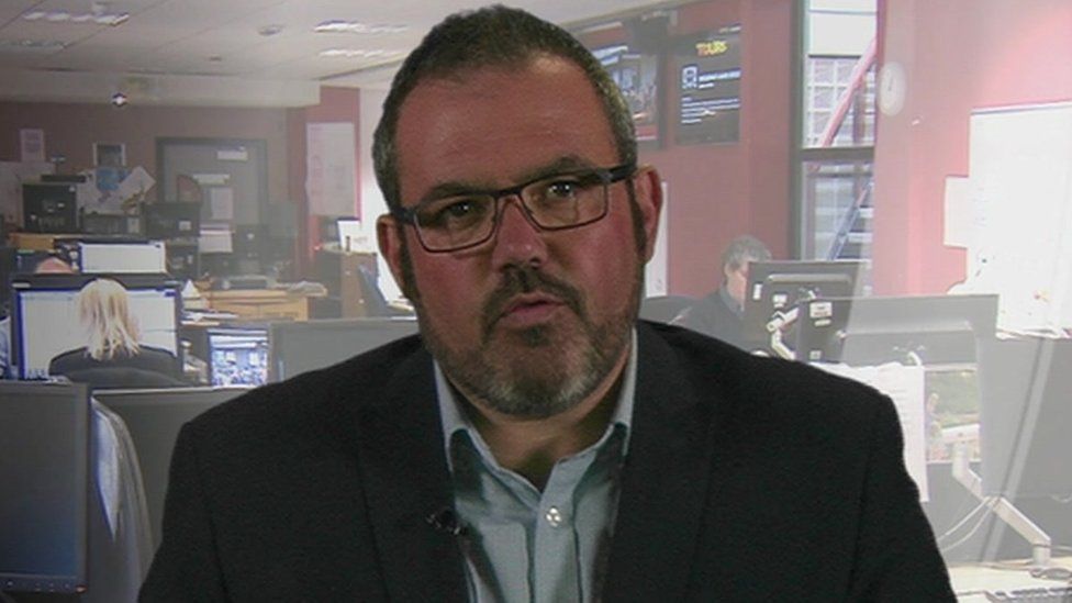 Taxi child sex claims: South Ribble Council's licence failings - BBC News