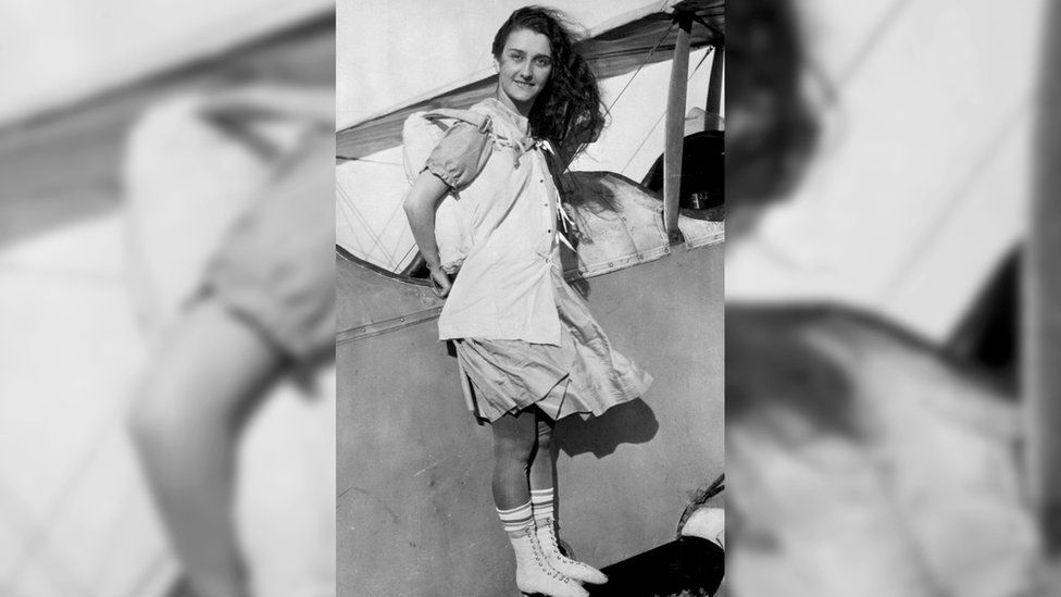 Amazing female record breakers: Brazil's Marta breaks all-time goal ...