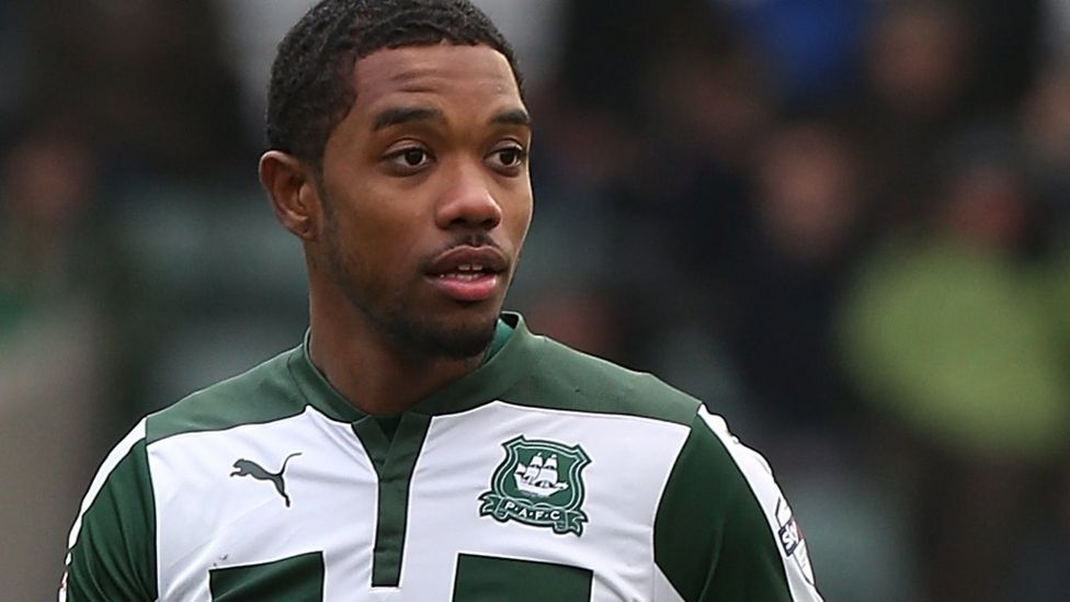 Jason Banton: Crawley Town sign ex-Notts County winger - BBC Sport