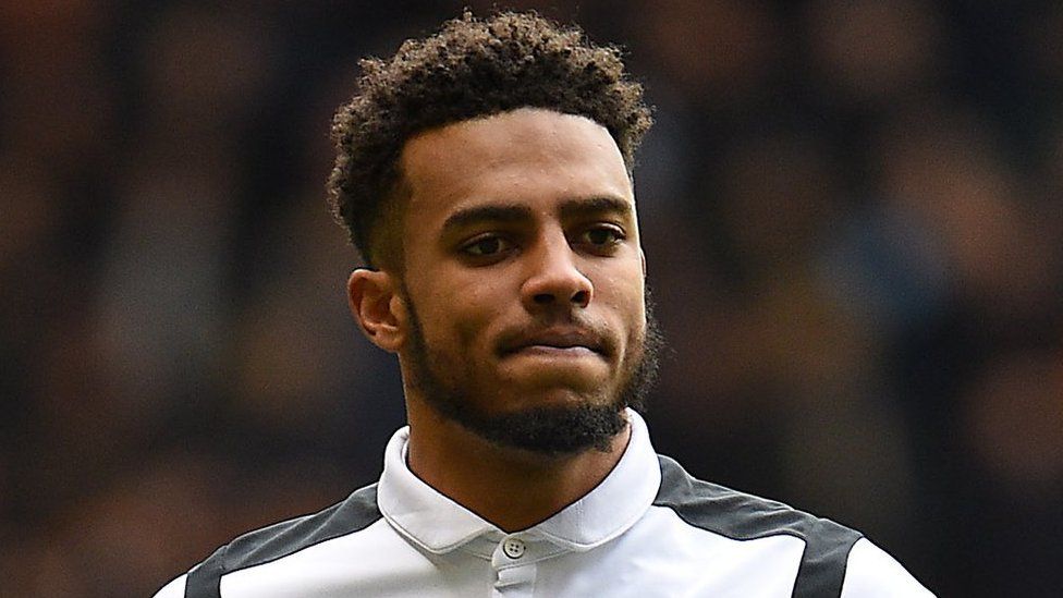 Errol Christie's Instagram, Twitter & Facebook on IDCrawl