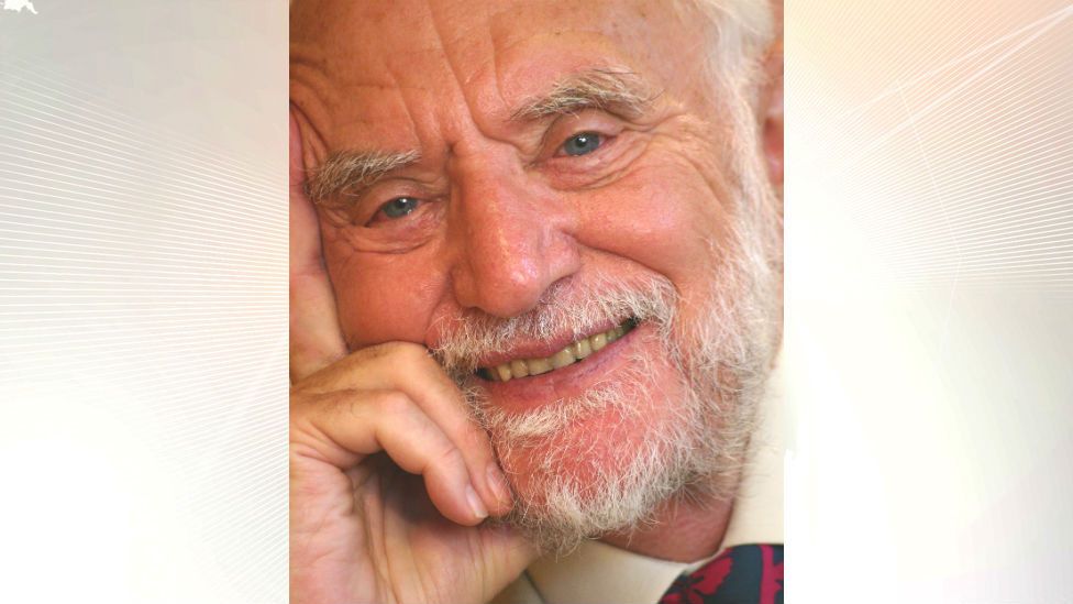 Birthday Honours: Shakespeare Birthplace Trust president given ...