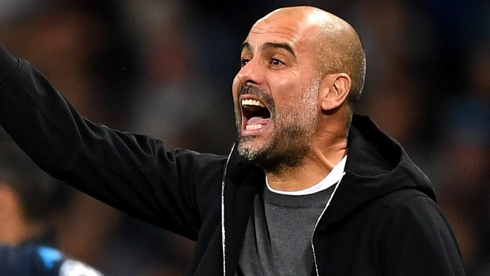 Will Norris: Wolves goalkeeper owes defence for Carabao Cup clean sheet ...