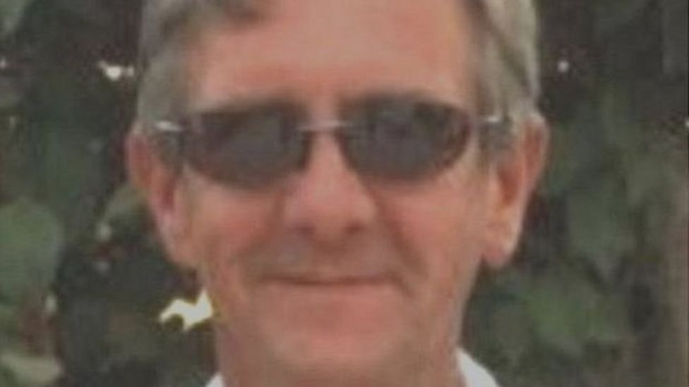 Tunisia attack: The British victims - BBC News