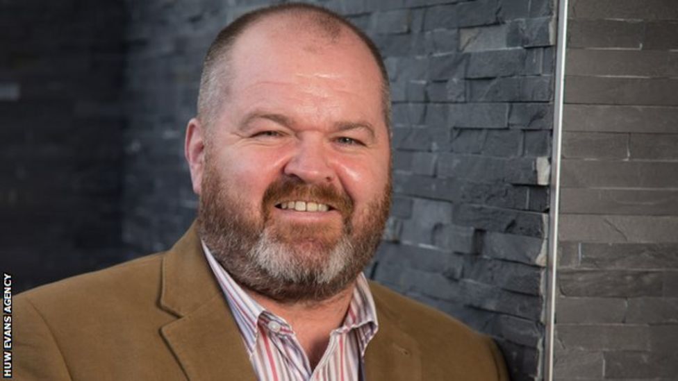 Ospreys: 'Worst week of our life' says managing director Millward - BBC ...