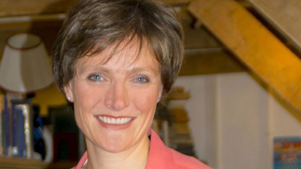 Scottish Child Abuse Inquiry: Gordonstoun abuse evidence 'deeply ...