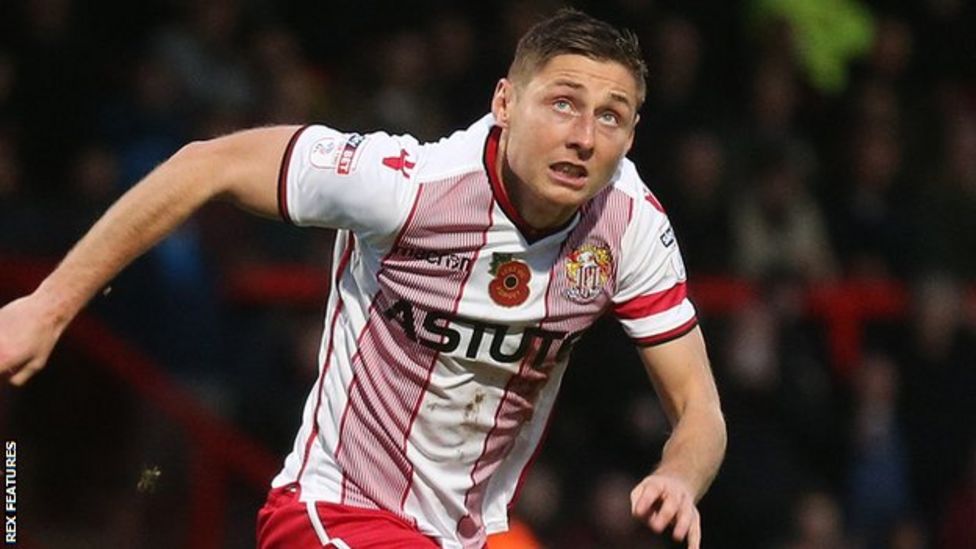Harry Beautyman: Sutton United re-sign midfielder from Stevenage - BBC ...