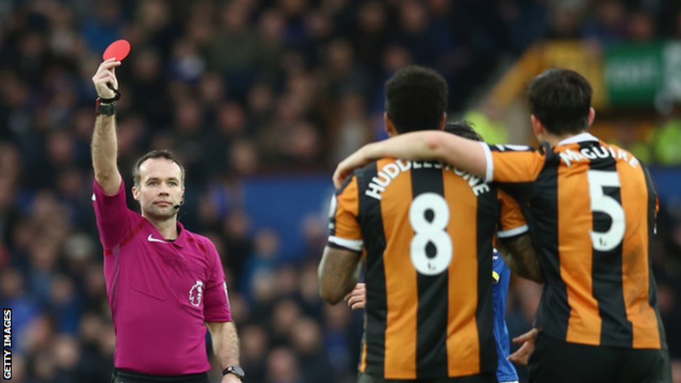 Premier League is 25 years old: Facts and figures behind the first ...