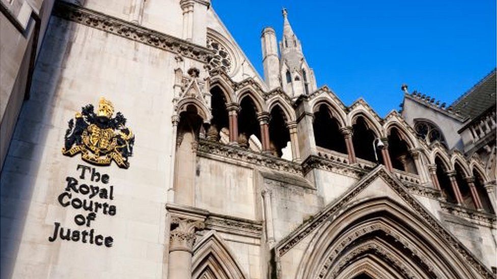 Judge criticises Merseyside Police inquiry into alleged jury nobbling ...