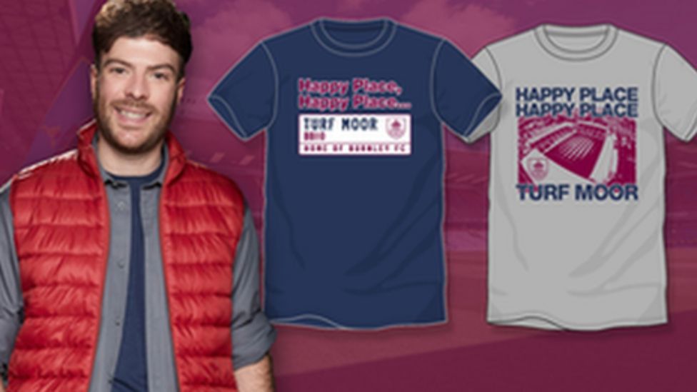 Comic Relief: Jordan North completes epic rowing challenge - BBC Newsround