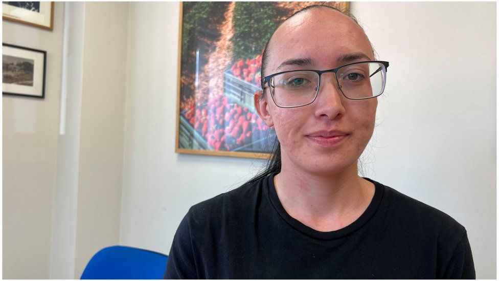 'Impossible' not to rely on migrant fruit pickers says Herefordshire ...