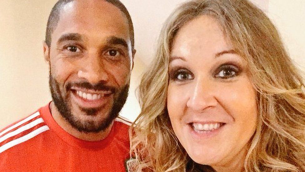 Ateb y Galw: Catrin Heledd - BBC Cymru Fyw