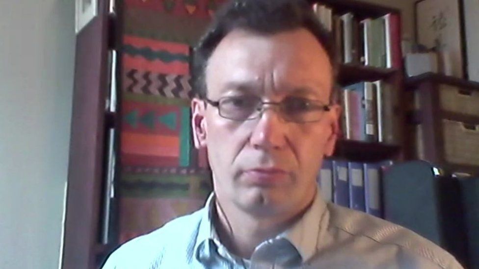 Coronavirus: Carál Ní Chuilín tests negative but will self-isolate ...