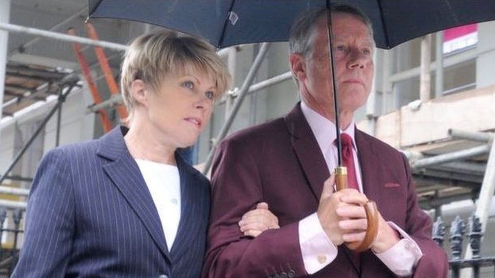 Wadsworth trial: Ex-BBC presenter 'victim of tabloid-style attack ...