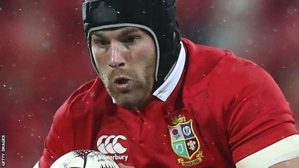 More than 100,000 teams picked - who made your rugby union team of the ...