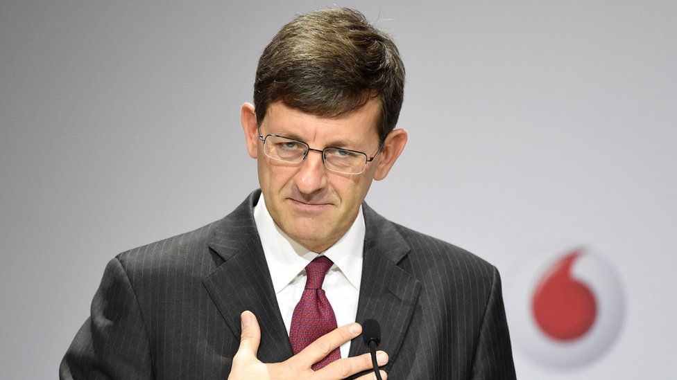 BBC 100 Women 2015: 10 men fighting for gender equality - BBC News