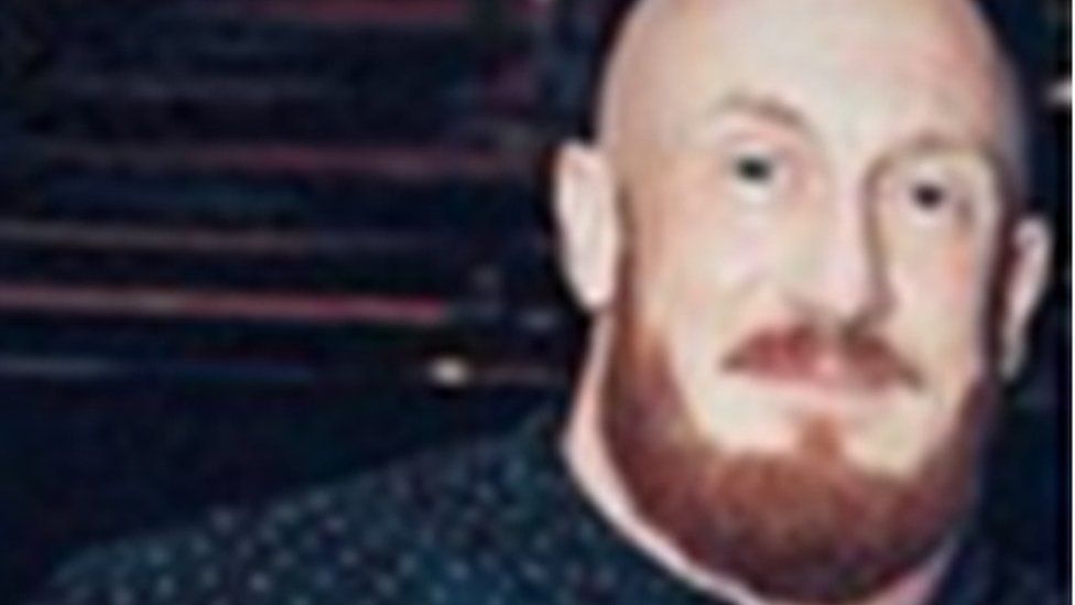 Liam Smith: Murder-accused 'took vigilante route' over rape claim - BBC ...