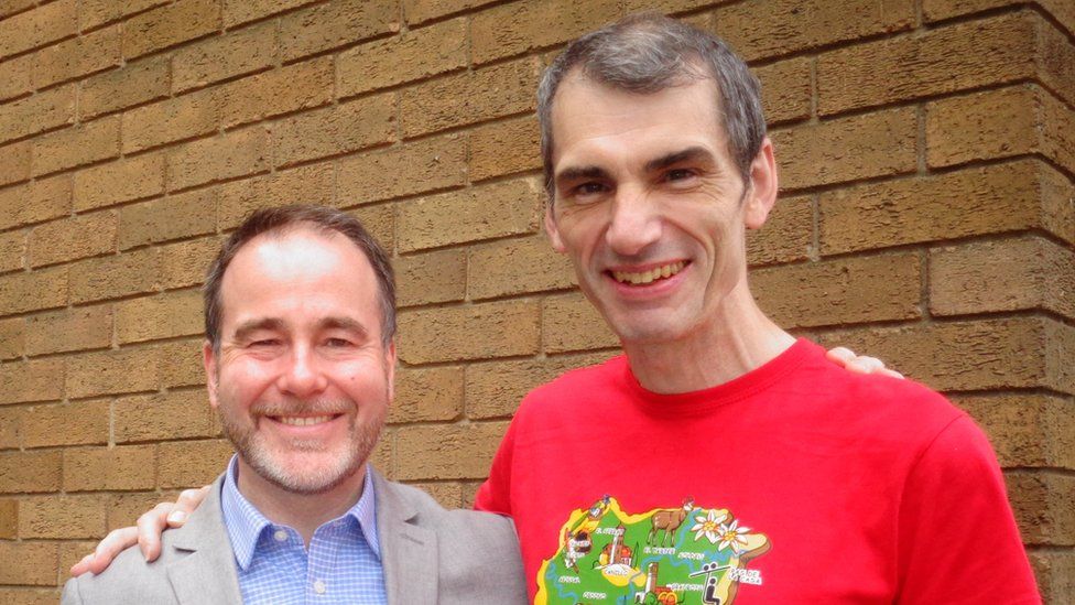 Chris Pincher: Boris Johnson was aware of reports over MP's behaviour ...