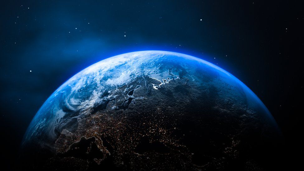 UN climate report: Plan to 'super-charge efforts' to stop climate ...