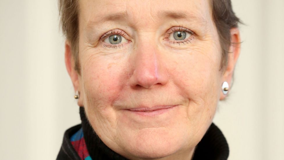 New chief executive for Brighton and Hove City Council - BBC News