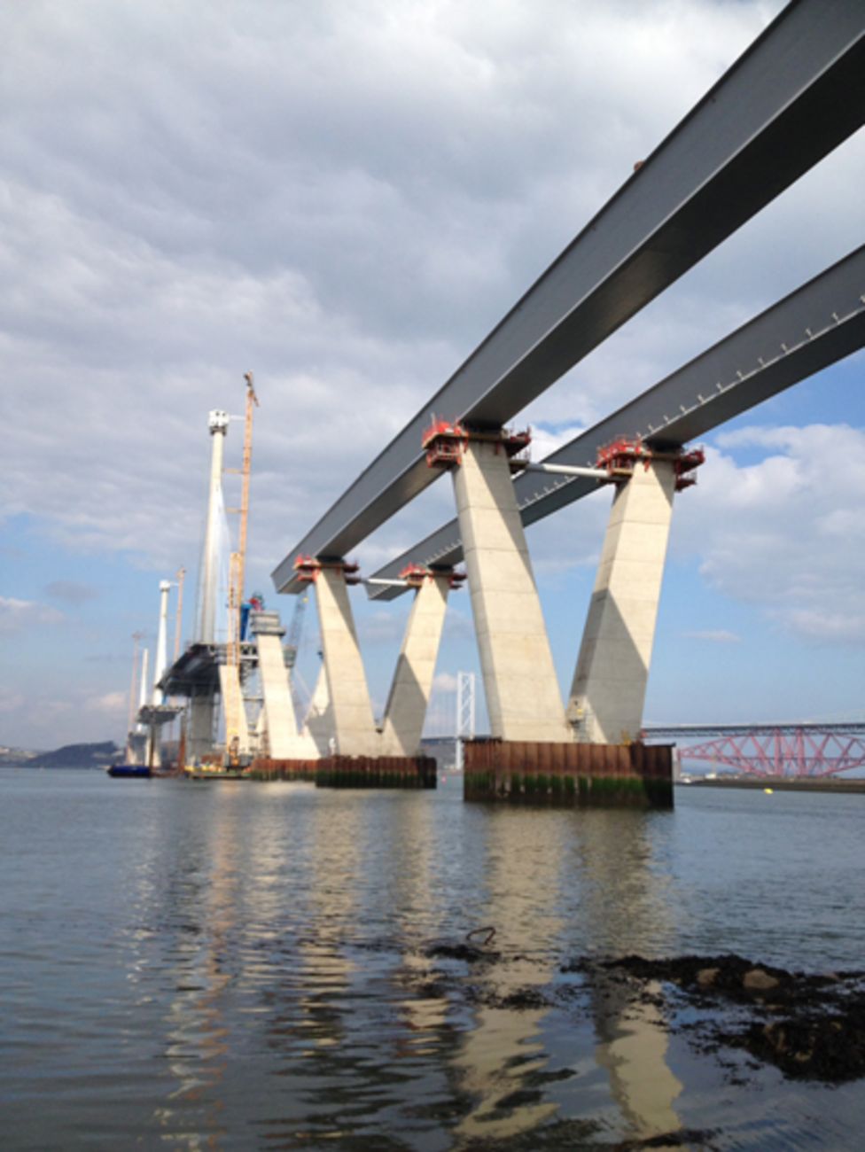 Your pictures of Scotland: 1-8 April - BBC News