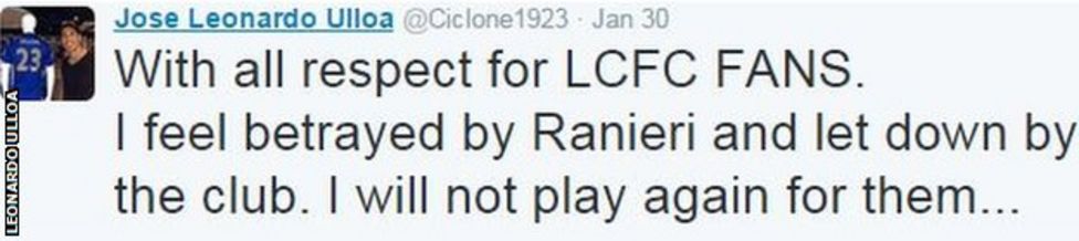 Robert Huth: Leicester City need to forget Premier League title win ...