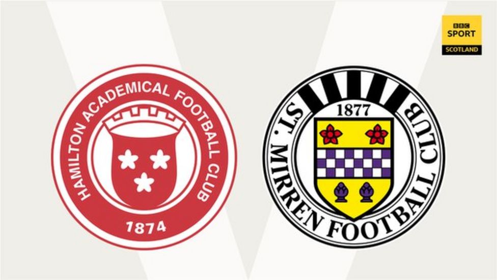 Sportscene predictions: Josh Taylor takes on Steven Thompson - BBC Sport