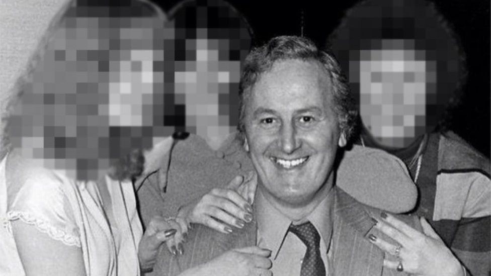 Charlton Athletic child abuse investigation announced - BBC News