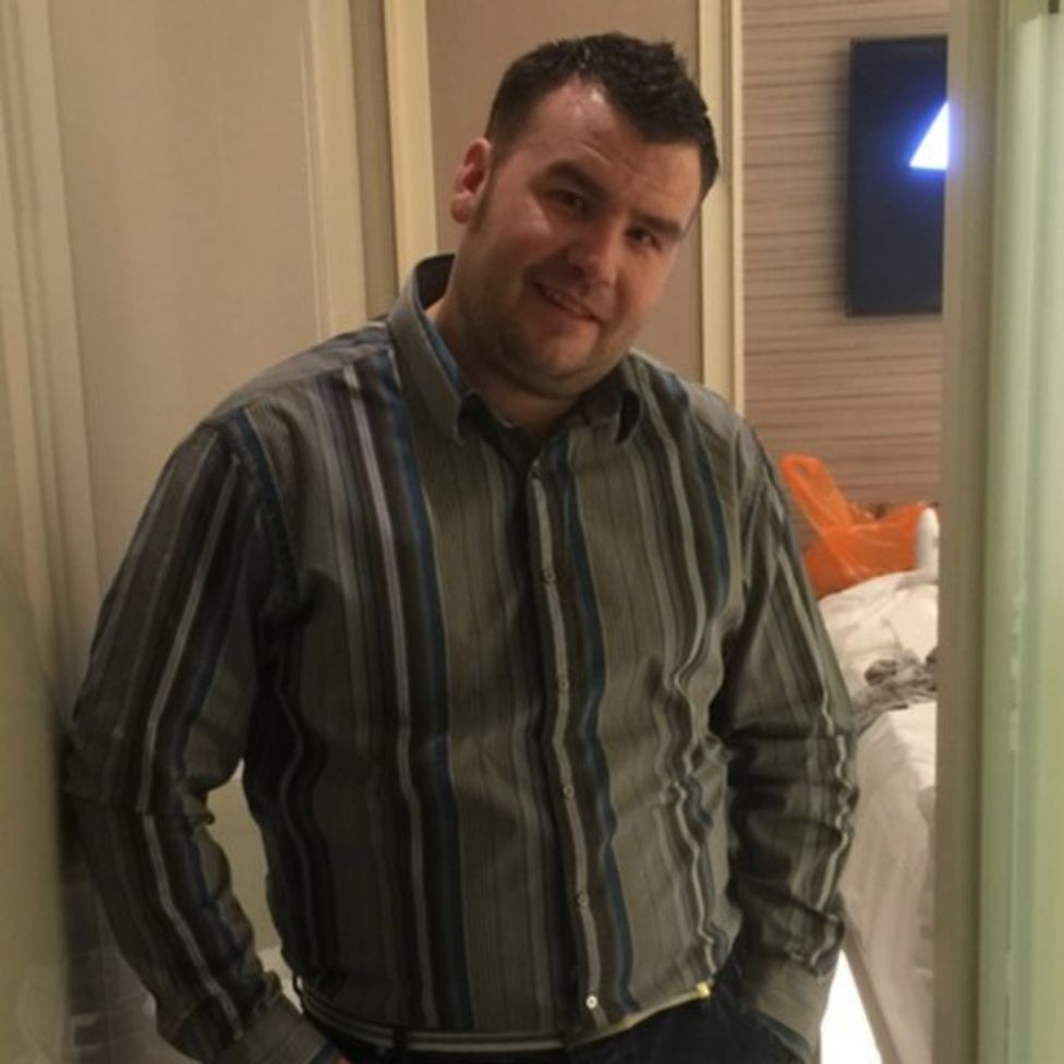 Leave voters: Surprised', 'anxious' and 'pleased' - BBC News