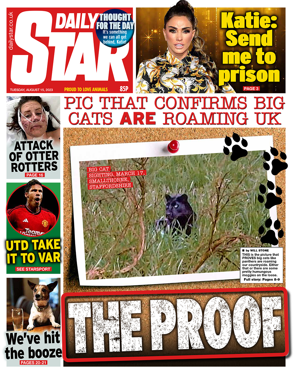 EU rejects UK migrant plan, and dissidents have PSNI data - BBC News