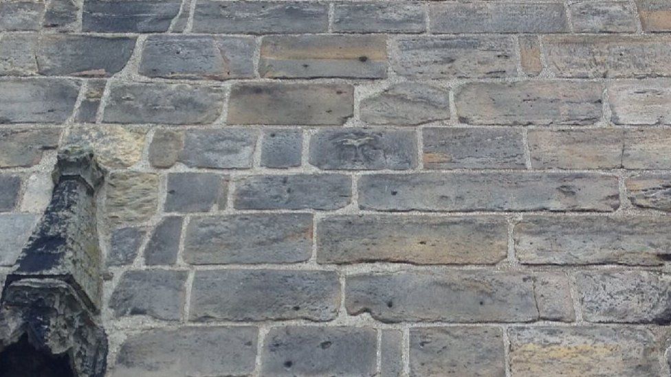 Patrick Hamilton: Recreating the trial of the first Scottish martyr ...