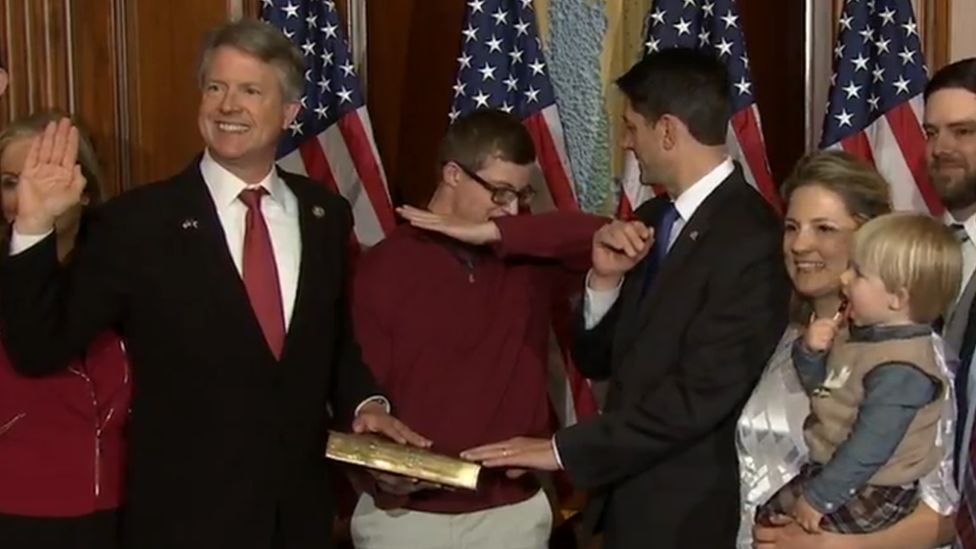 From sports stars to royalty, our top five fab dabs - BBC Newsround