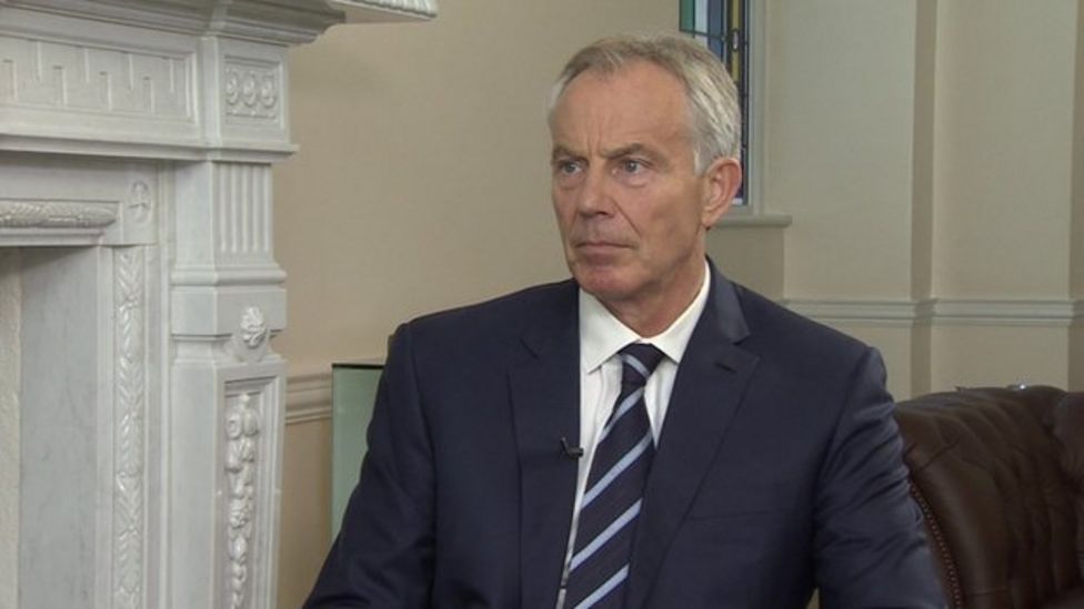 7 July London bombings: Ceremonies in memory of victims - BBC News