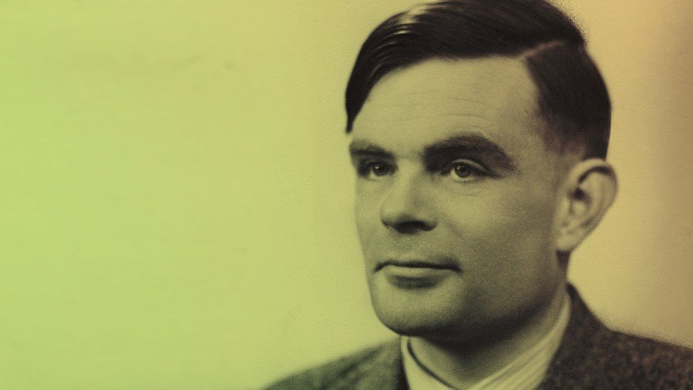 People punished for gay relationships to be pardoned - BBC Newsround