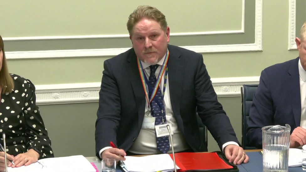 Stormont funding: Michelle O'Neill rules out 15% regional rate increase ...