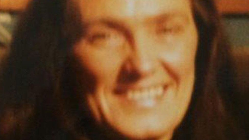 Luton buried body: Brother-in-law lied about murder - BBC News