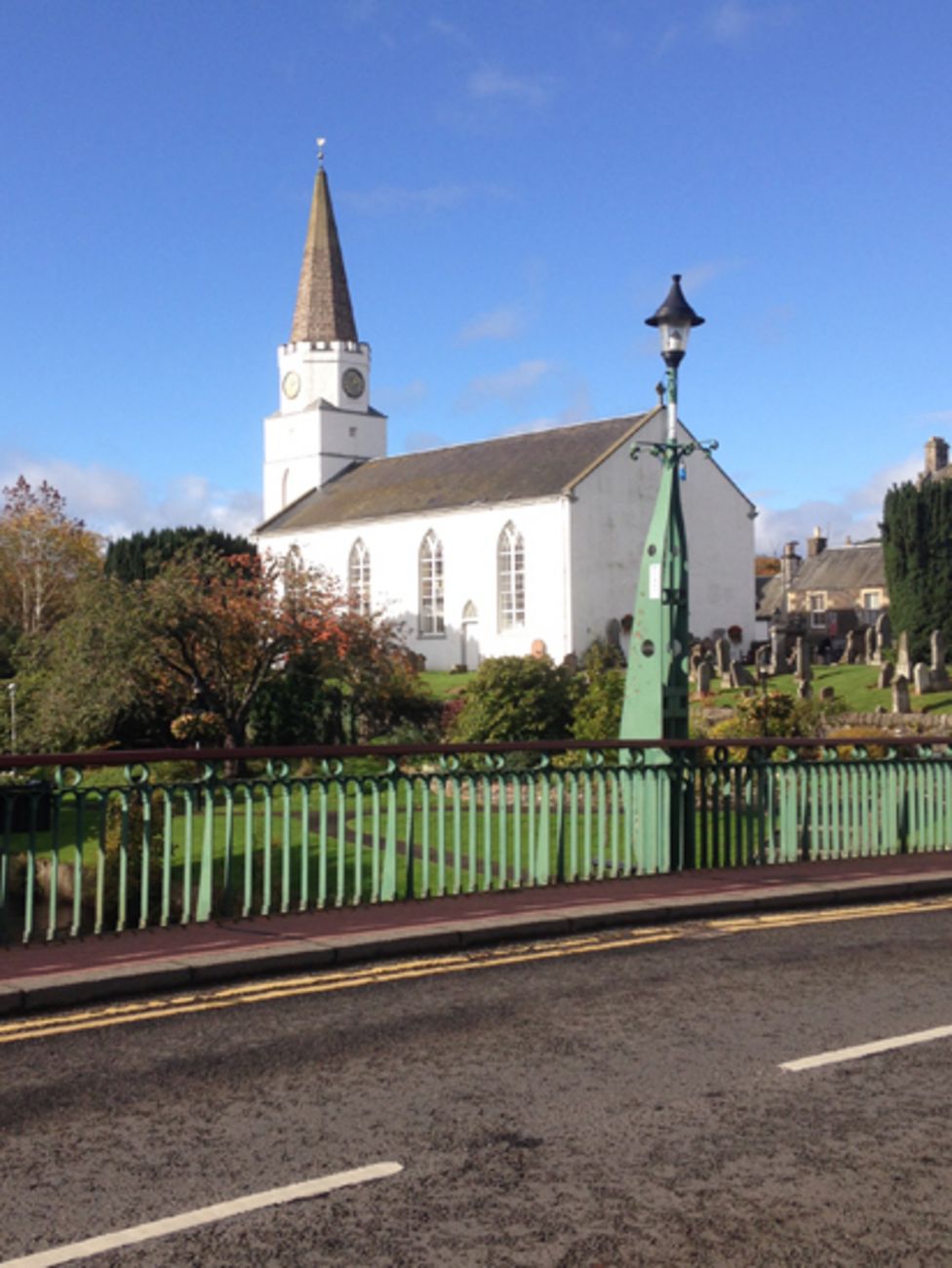 Your pictures of Scotland: 29 Jan - 5 Feb - BBC News