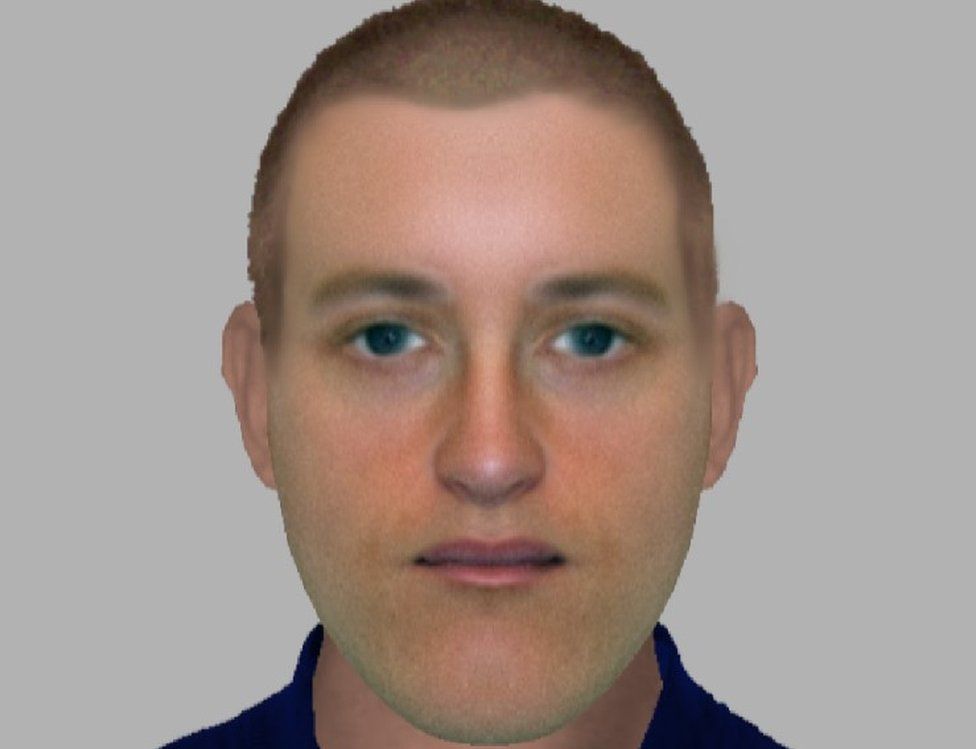 Police Revisit Scene Of Tunbridge Wells Sexual Assault Bbc News