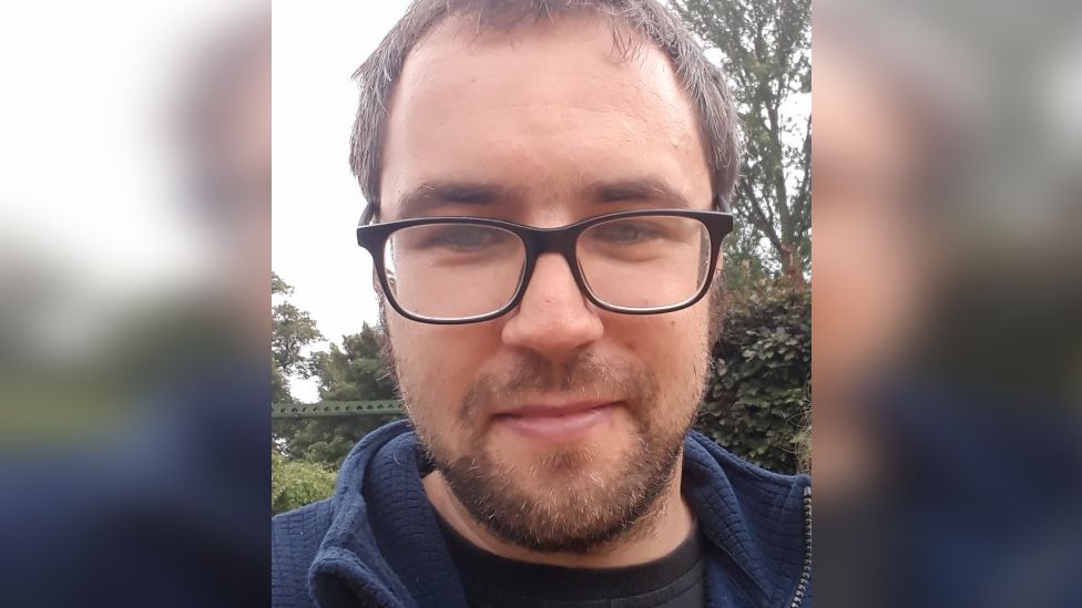 Edward Reeve: Two teens jailed for stabbing vulnerable man to death ...