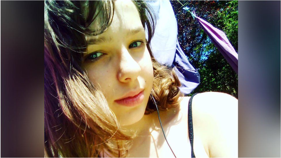 Killer was moved to Brianna Ghey's school after spiking younger girl ...