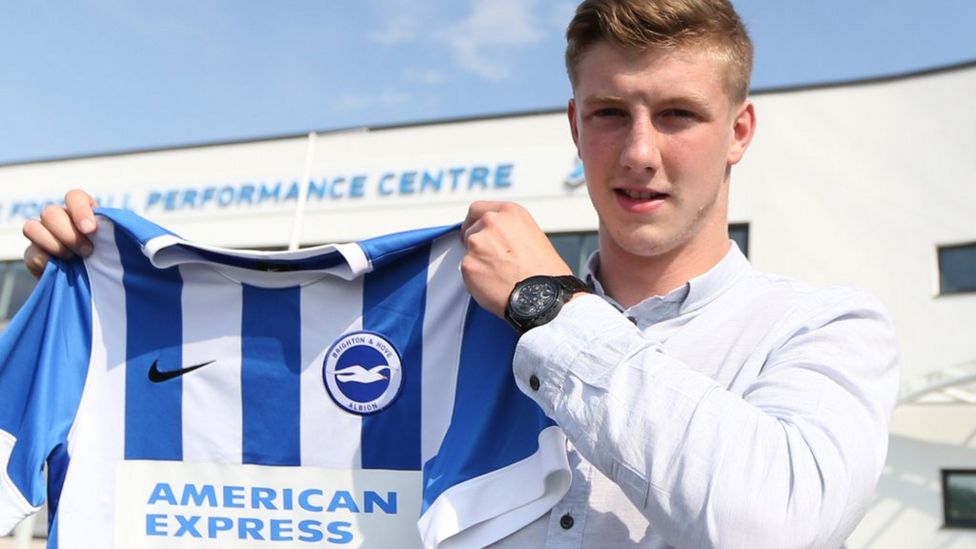 Bradford City: Stuart McCall poised for return as manager - BBC Sport