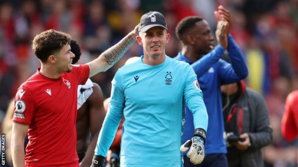 England World Cup squad: James Maddison among those trying to impress ...