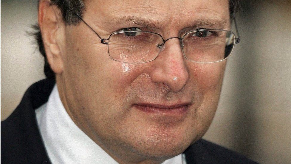 Chilcot report: What to look out for - BBC News