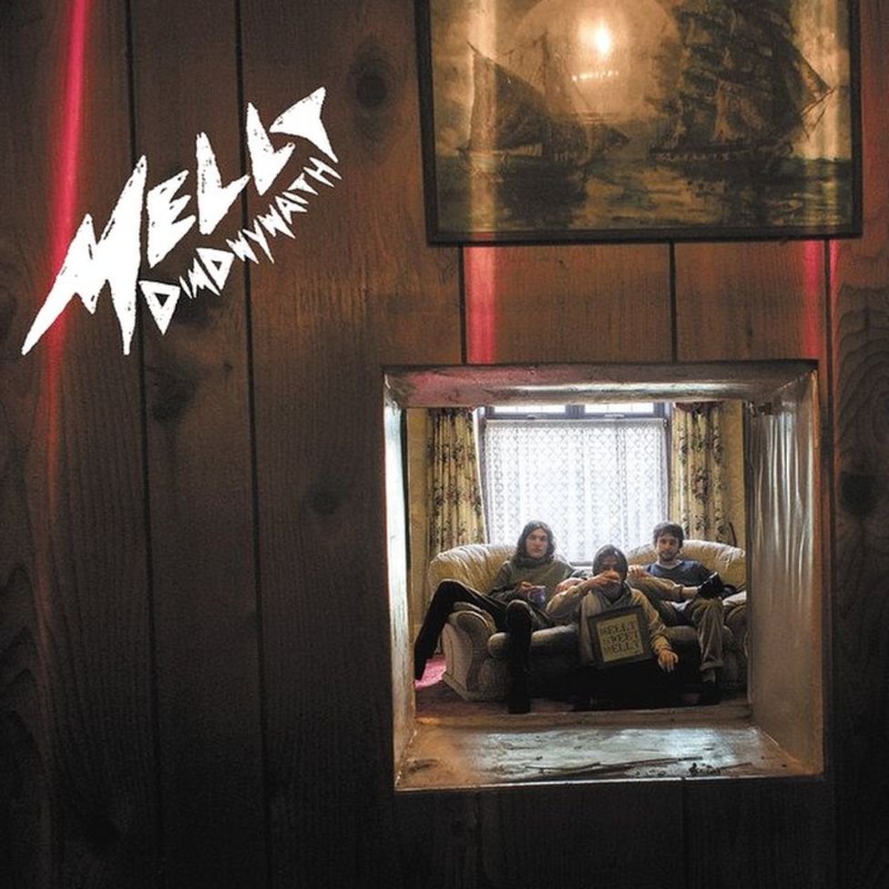 Enillwyr Gwobrau'r Selar 2024 - BBC Cymru Fyw