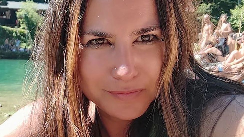 Alex Danzig: Fears grow for much-loved historian kidnapped by Hamas ...